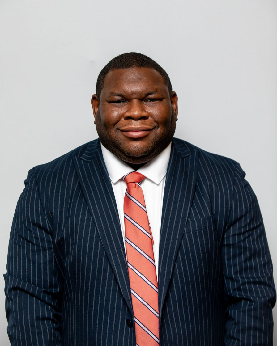 Patterson For Philadelphia – Just another Market With Me Blog Sites site